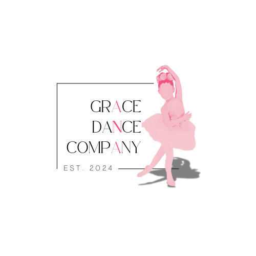 Grace Dance Academy Watertown